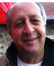 Home - Sisskind Funeral Service, LLC.