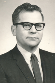 Home - Sisskind Funeral Service, LLC.