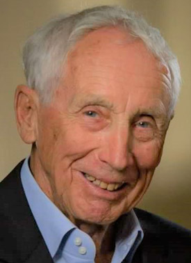 Home - Sisskind Funeral Service, LLC.