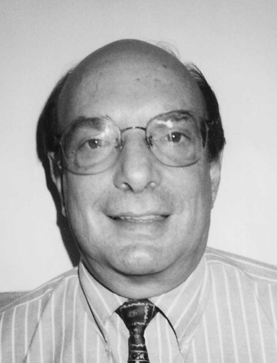 Home - Sisskind Funeral Service, LLC.