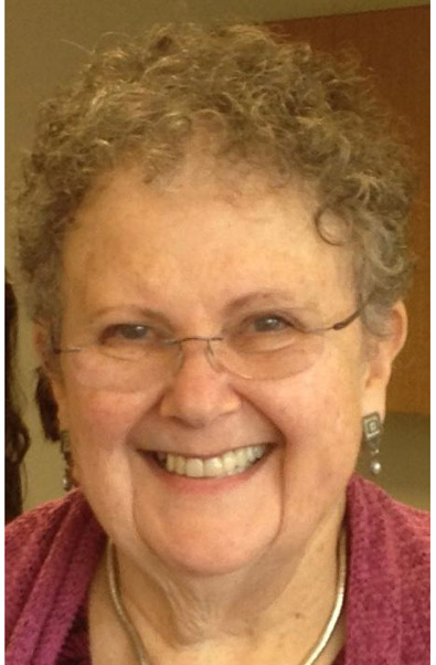 Home - Sisskind Funeral Service, LLC.